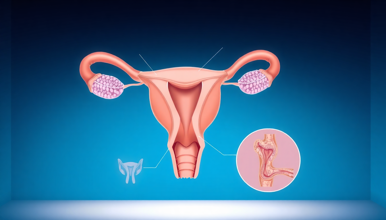 Unlocking New Realms of Pleasure: VIVIFIE's Innovative Windmill Spinni