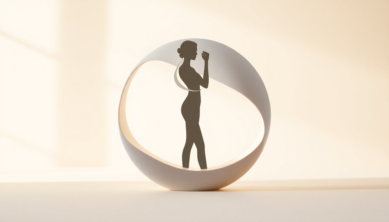 Unlock a New Realm of Pleasure with VIVIFIE's Innovative Windmill Sex